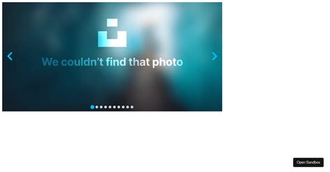 Loop Codesandbox Loop Codesandbox