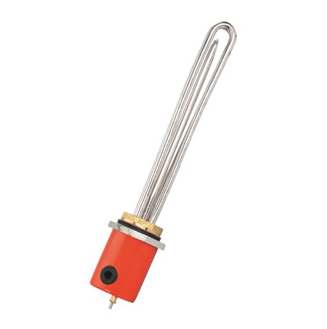Solar Heating Element Manufacturer