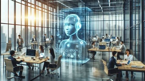 Deep Learning Model Optimization For Production
