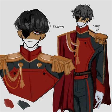 Pin By Sad Emo Girl On Russian Empire Countryhumans Human Art Art