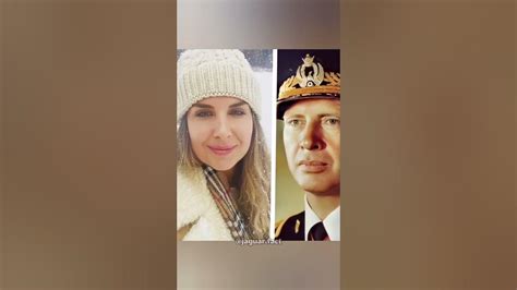 وصیت نامه ای سپهبد نادر جهانبانی Youtube