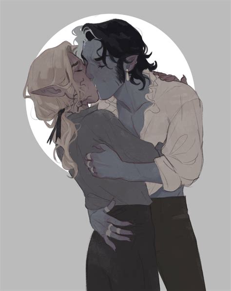 Data In The Stree Riker In The Street On Twitter Rt Enjolieblue You Taste Like Something