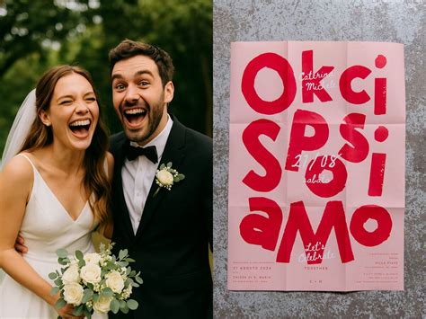 Le Migliori Frasi Per Partecipazioni Di Matrimonio Popthequestionit