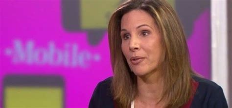 The T Mobile Sprint Merger What It Means For You Merger Sprinting Mobile