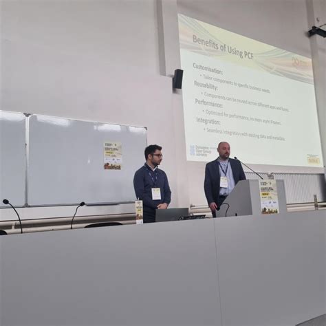 Infinitesolutions Powerapps Pcf Dugadriatic Microsoftpowerplatform Lowcode Appdevelopment