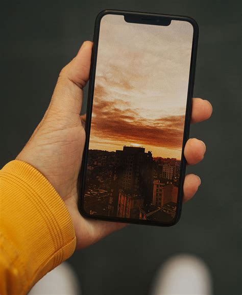 Diagnostic Service Electronics Repairs