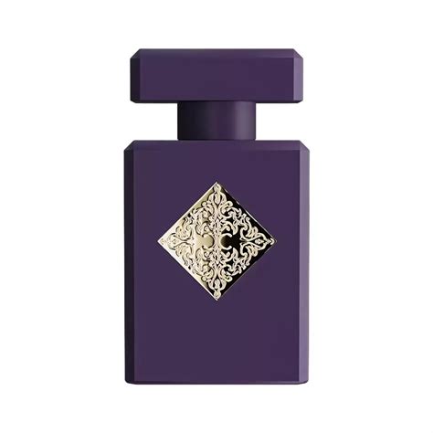 Discover Side Effect By Inicio Parfums Prives Perfumes 90ml