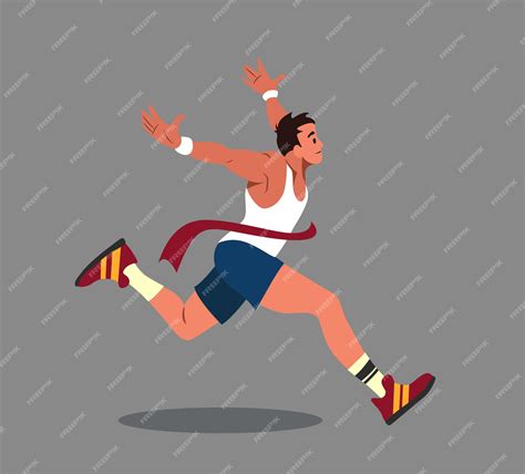 Corredor Vector Premium