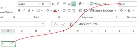 Tips To Write Better Excel Formulas Goodly