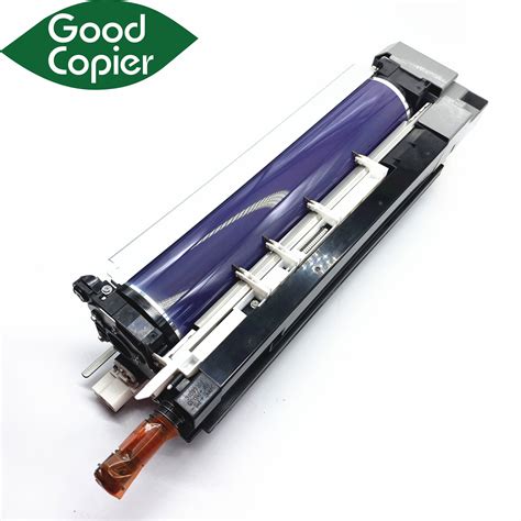 제록스 Dc 1100 7000 6000 D95 D110 D125 4112 4127 4595 4110 9000 7000 7080 드럼 카트리지 복사기 부품 수명이 긴 드럼