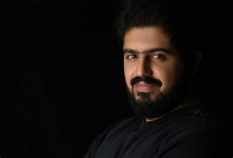 Story Of Overcoming Ocd And Building A Community Of Support Interview With Hussain