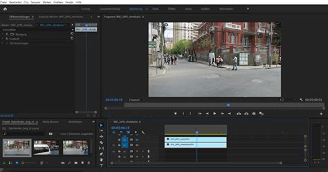 Solved Overlay Two Videos With Same Motifscene Adobe Product Community 10144042