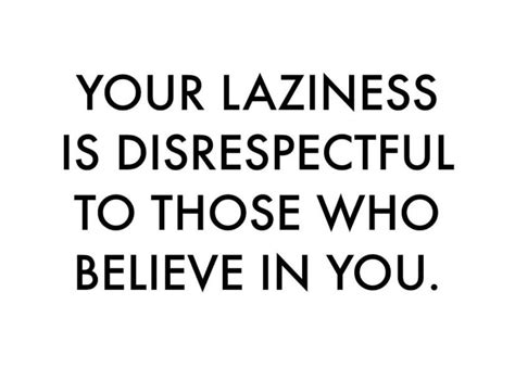 Make It Happen Jayesh Deepnarain