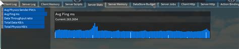 Server Side Loops Lag A Lot While Single Actions Dont Scripting