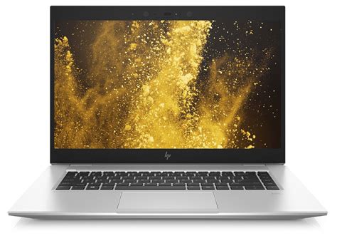 HP EliteBook 1050 G1 Full Specifications DeviceBeast Com