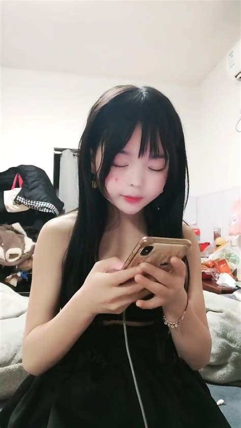 蛋挞吖 05 Eporner