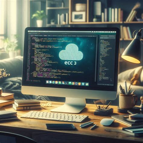 Run A Python Script Every Minute With Cron Job A Simple Hello World