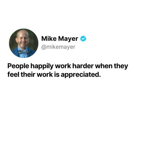 Bhupendra Singh Posted On Linkedin