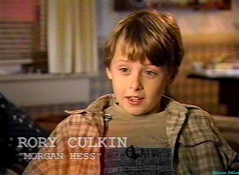 Picture Of Rory Culkin In Signs Rc Otss2  Teen Idols 4 You