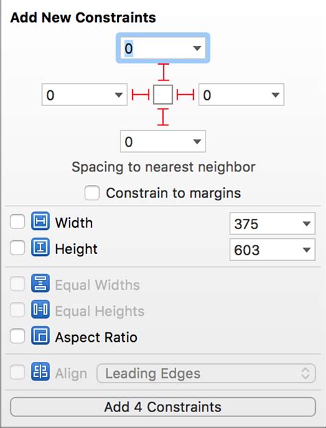 Google Maps IOS SDK Tutorial Getting Started Kodeco
