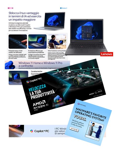 Esprinet Experts Hub Nuovo Kit Marketing Esprinet Hub By Esprinet S