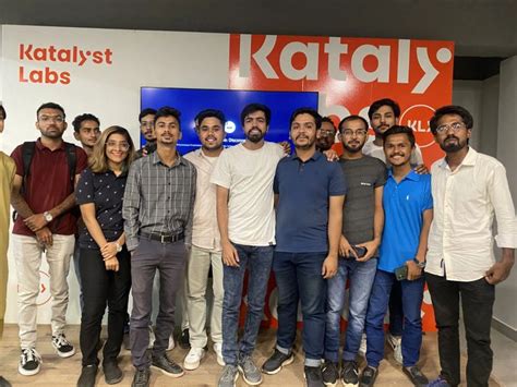 shakeel khuhro on linkedin python techcommunity learning