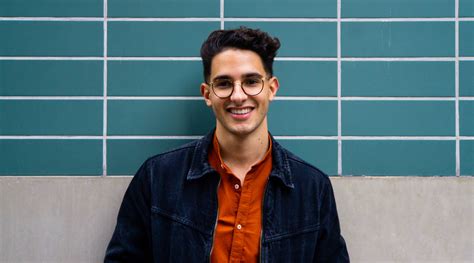 Mega Toby Van De Dansvloer Dwars