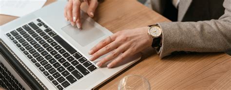 How To Use Open Ended Survey Questions The Jotform Blog