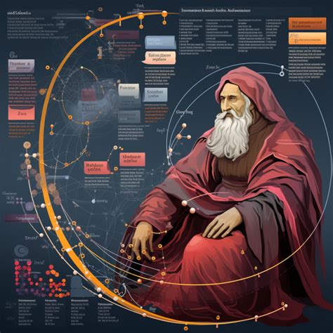 Optimizing The Unknown Using Bayesian Optimization Shapes Rnns For