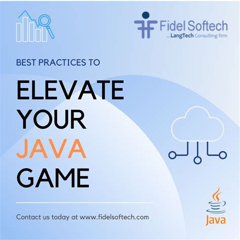 Fidel Softech Limited On Linkedin Enterprisejava Javadevelopment