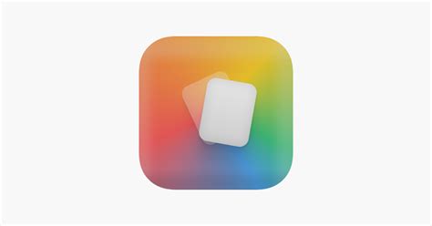 ‎photoswipe 2 memory clean on the app store