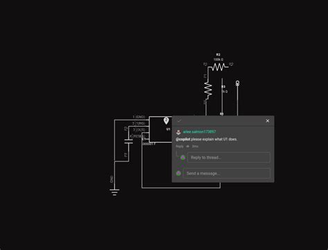 Schematic For 555 Timer Astable The 555 Timer Ic Is An Integrated Schematic For 555 Timer Astable The 555 Timer Ic Is An Integrated