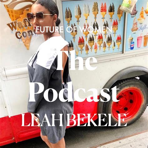 Celebrating Black Women And Artists In Music With Warner Records Vice President Of Rhythm