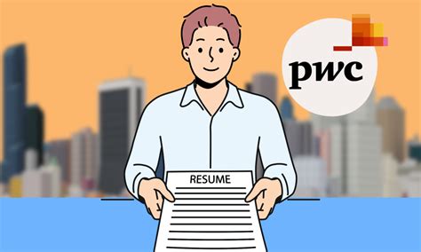 pwc interview ace your pwc interview updated for 2024 job ready