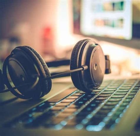 ლამაზი სიმღერები