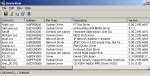How To List Installed Drivers On Windows