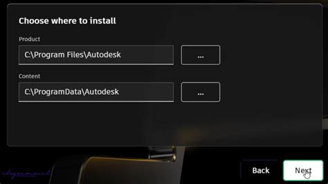 Autodesk Inventor 2024 Hướng Dẫn Cài Chi Tiết