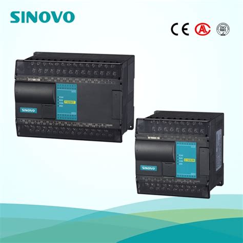 China Plc Programming Controller Best Programmable Logic Controller Price