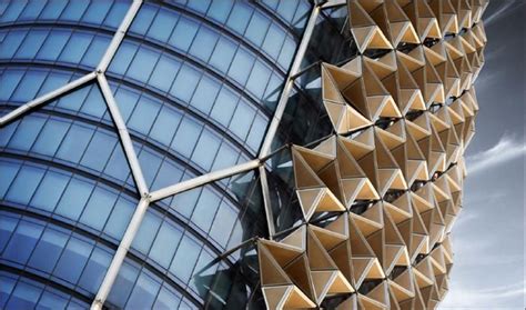 Digital Fabrication And Parametric Design Rtf Rethinking The Future