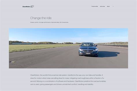Best Bootstrap Website Design Examples Colorlib