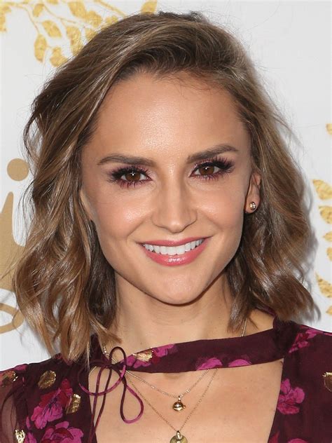 Rachael Leigh Cook Wikibiographyageheightweight