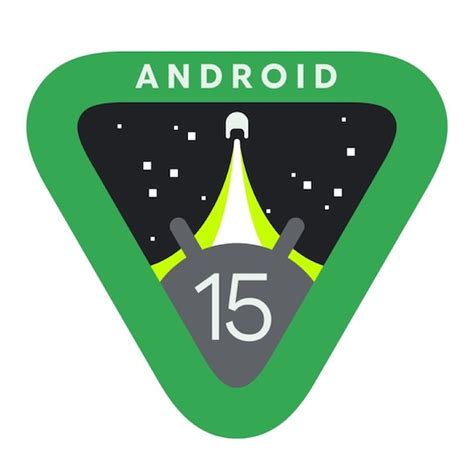 Android 15 Developer Preview Now Available Iphone In Canada