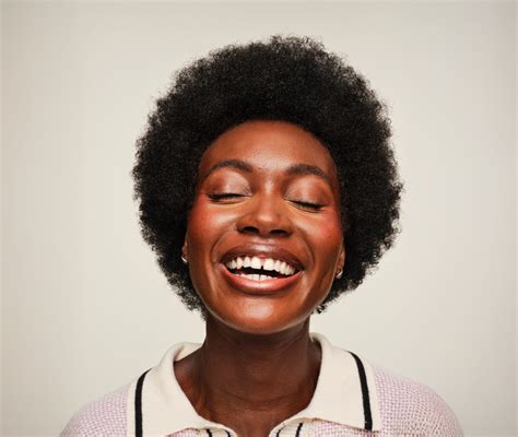 Detangling Hair Brushes Tangle Teezer Page 2