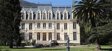 Las Majadas De Pirque Hotel Lodge Bests Prices And Offers