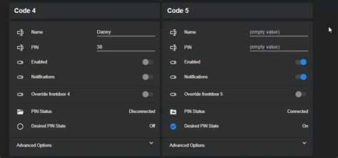 How To Connect To Home Assistant Via Ssh Smart Home Pursuits