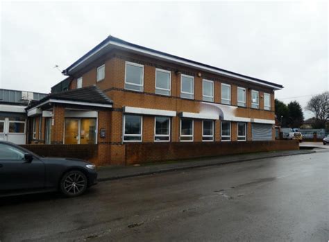 Near John Ogaunts Walk Leeds Ls26 0du Loopnet