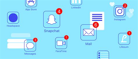 Sign In With Apple Using Javascript By Arjun Komath Techulus Medium