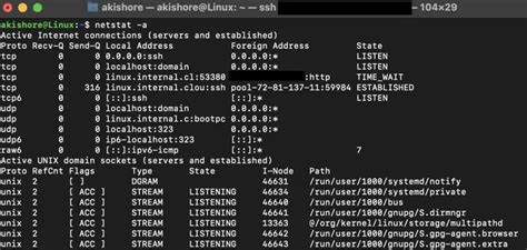 Top 10 Command Line Tools Every Linux Administrator Should Know