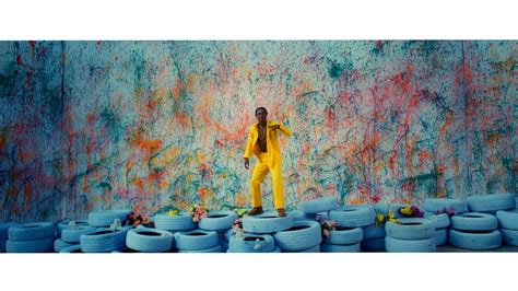 Emmalex Emmalexi • Instagram Photos And Videos