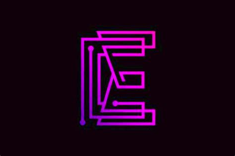 Welcome To Express Hub — Home